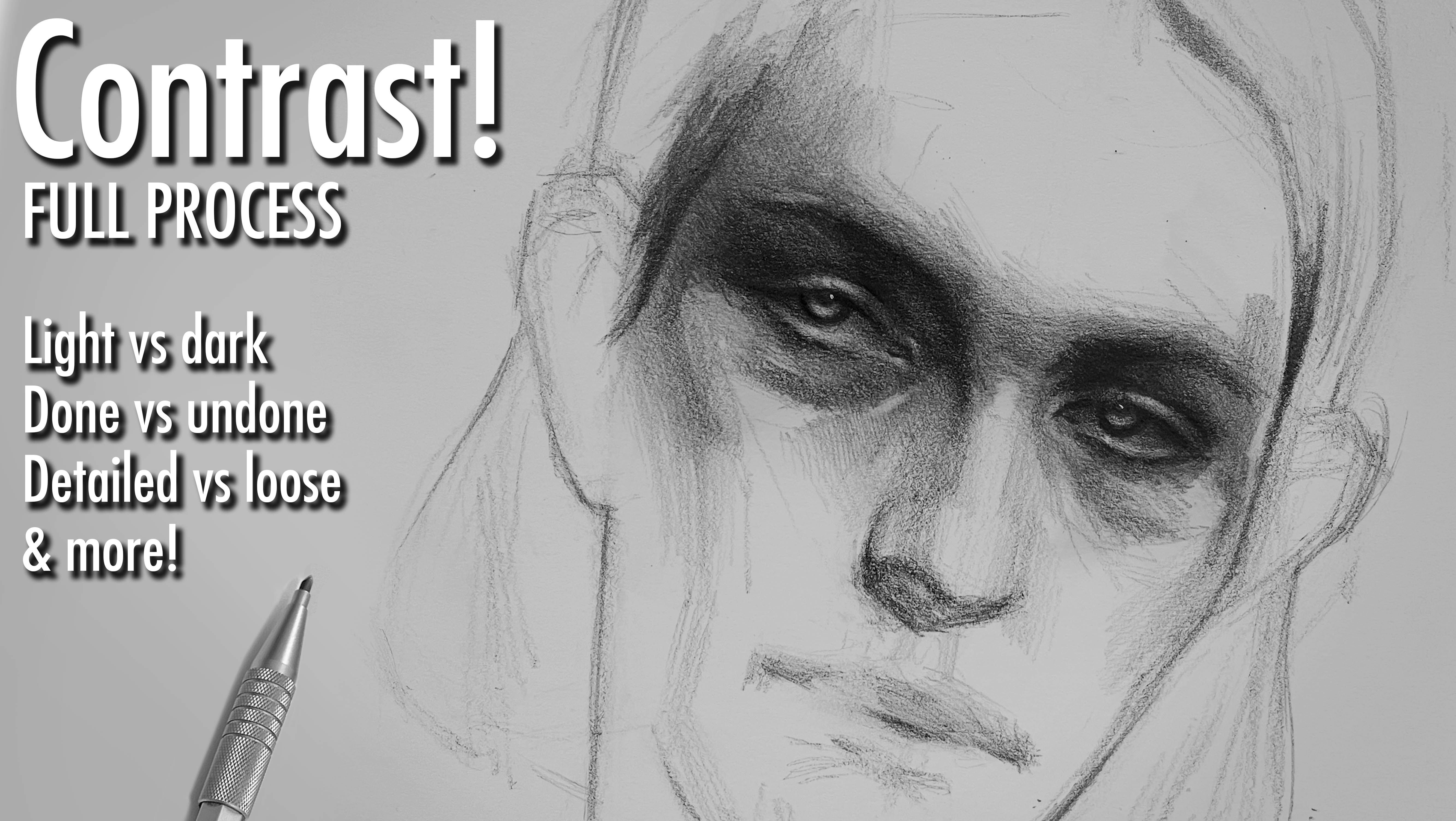 Patreon Tutorials & Lessons (+150) | Domestika